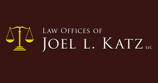 Suing for emotional distress after a loved one’s crash | Law Offices of ...